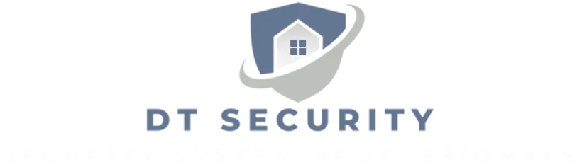 DT Security